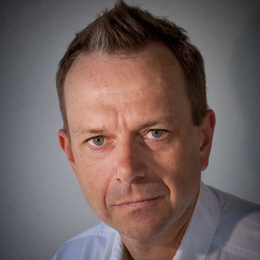 Meet with HitPath in Las Vegas – The Pixel Wire