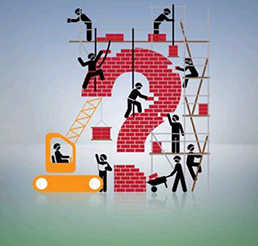 Ever Wondered What a ‘SubID’ Is? – The Pixel Wire